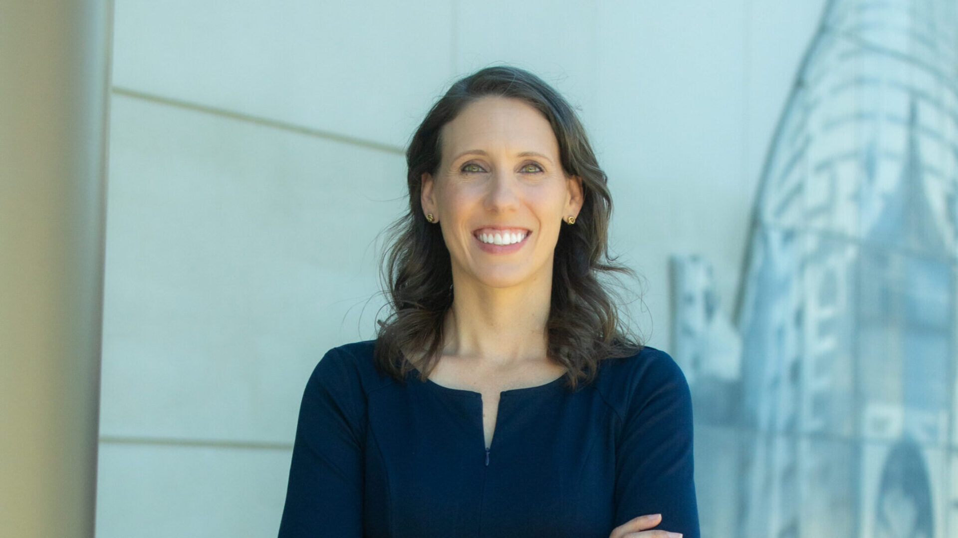 Home - Nicole Devencenzi for Superior Court Judge